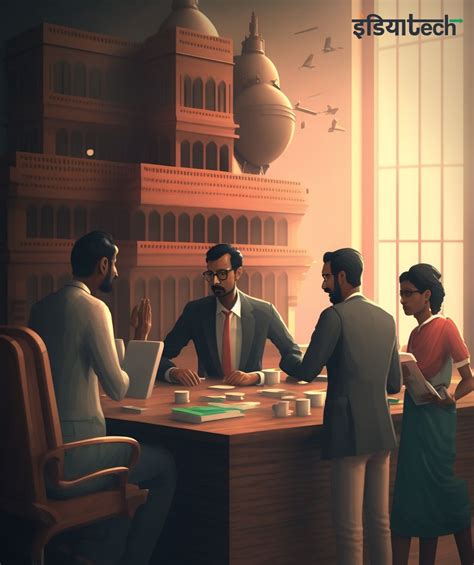 The Ultimate Guide To Indian Government Schemes And Incentives For