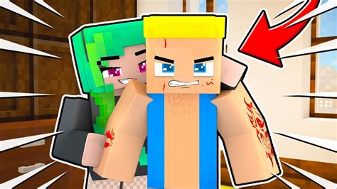 IVIE COMANDA SBRISER BULL0 Minecraft ITA FriendZ YouTube