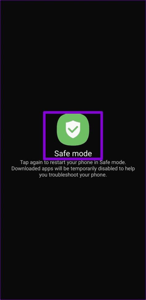 How To Fix Android Is Starting Optimizing App Error Guiding Tech