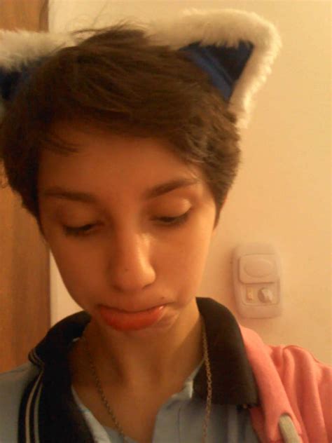 Coti On Twitter Yo A Los 13 Https T Co 1JdcTSsS5b Twitter