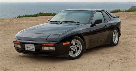 Classic Muscle Cars That Will Cost You A Fortune In