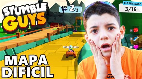 FIQUEI 30 DIAS SEM JOGAR STUMBLE GUYS ZEREI O PASSE GIRO DA SORTE