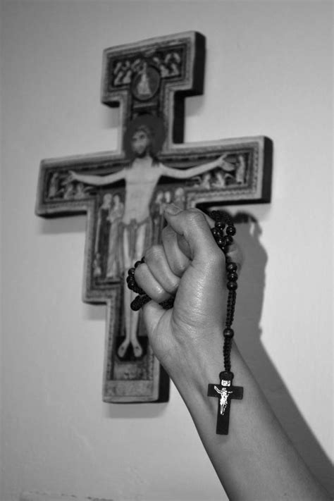 Devociones Santo Rosario APOSTOLADO DE LOS SAGRADOS CORAZONES UNIDOS