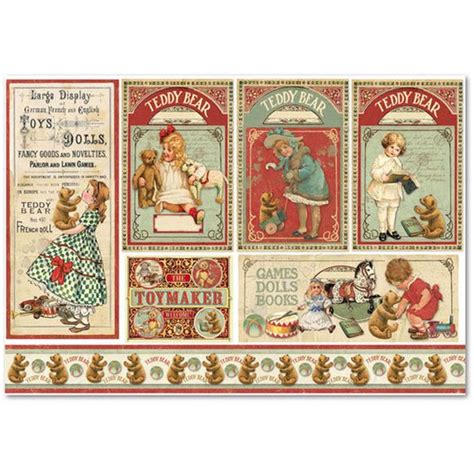 Pin By Eliane Souvignet On Dessin A Imprimer Gratuit In 2024 Vintage