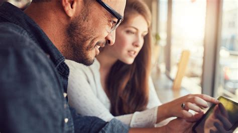 Les différents types de balises d annonce de virage Ornikar