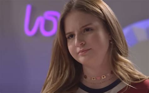 Resumo de Poliana Moça Próximo capítulo segunda feira 29 de agosto