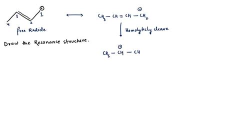 solved click the draw structure button to launch the drawing utility follow the curved