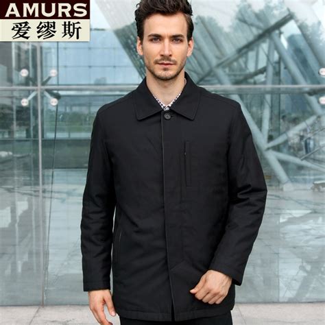 Amurs