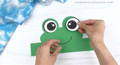 35 Frog Coloring Pages Free Printable Sheets Worksheets Library