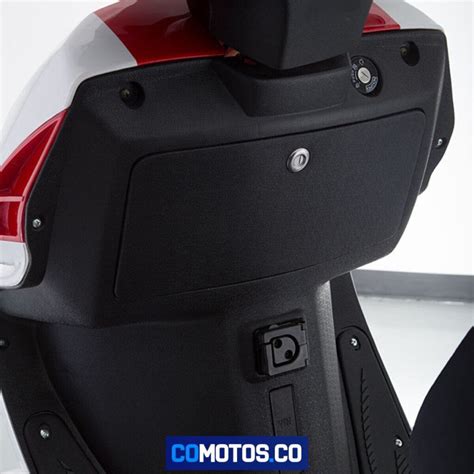 Italika DS150 Precio ficha técnica y características