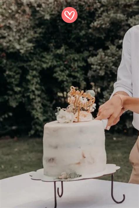 Un estilo clásico para parejas que también lo son En esta ocasión les