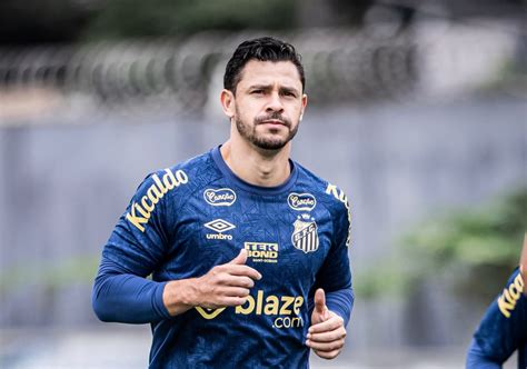 A declaração de Giuliano sobre a relação da equipe Fábio Carille