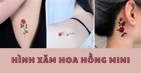 Top với hơn 53 về hình xăm chữ kèm hoa mới nhất cdgdbentre edu vn