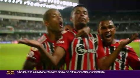 Tolima x São Paulo onde assistir ao vivo horário e escalações copa