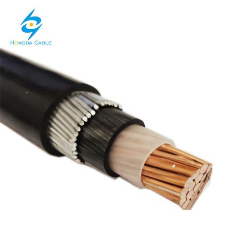 Awa Armored Cable Single Core Armored Cable Arnoldcable