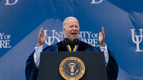 FBI Searched University Of Delaware In Biden Documents Inquiry The