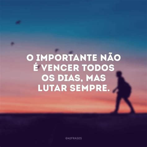 Frases De Impacto Curtas Para Impressionar Nas Redes Sociais