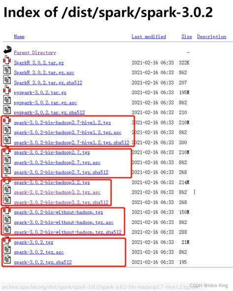 windows10搭建spark本地开发环境 spark在windows下的环境搭建 csdn博客