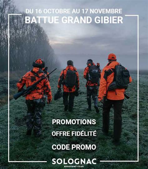 Un Chasseur De Ans Fait Une Chute Mortelle Durant Une Battue En