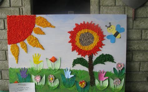 La Leggenda Del Girasole Amici In Fiore