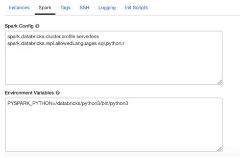 databricks on aws databricks is a unified data analytics… by prateek dubey medium