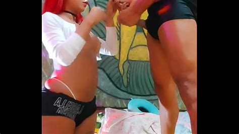 Site Travestis Dotados Porno Travesti