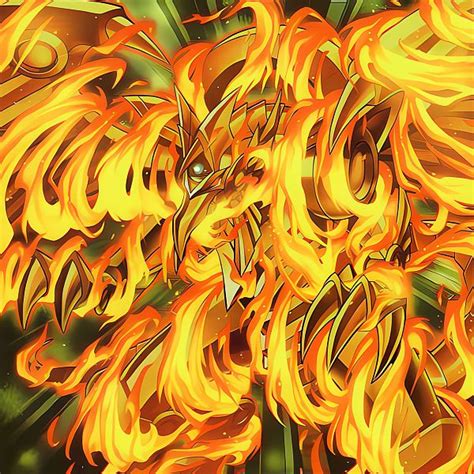The Winged Dragon Of Ra Yu Gi Oh Duel Monsters Wallpaper By