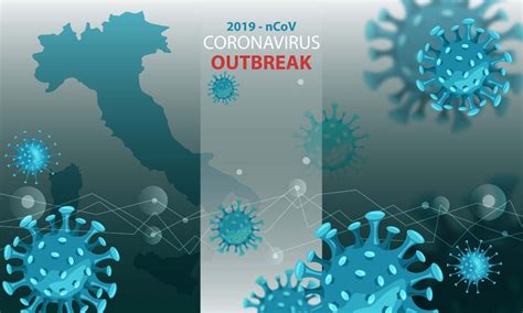 Coronavirus L Aggiornamento Sulla Situazione Epidemiologica In Italia