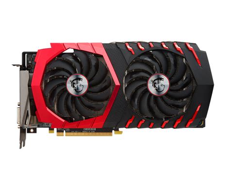 Venta Rx Gaming X Gb En Stock