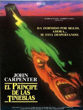 El príncipe de las mareas Película 1991 SensaCine