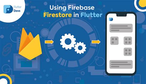 getting started with firestore flutter android using firebase in laptrinhx news vrogue