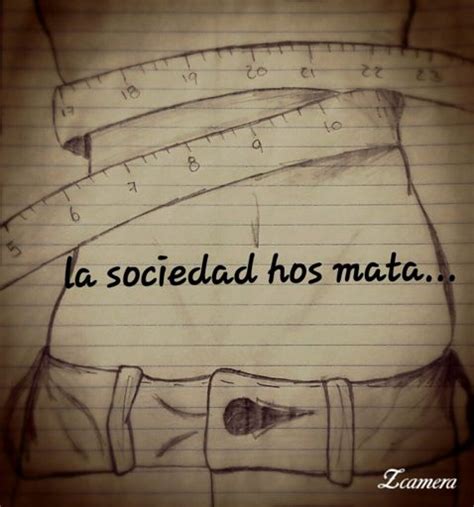 Dibujos Emos Scene Góticos Raros Amino Amino