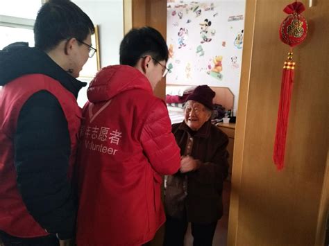 设计青春 实践激扬青春志奋斗成就中国梦寒假社会实践三 山东艺术学院 设计学院