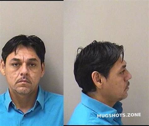 GONZALEZ PERDOMO OMAR 02 01 2024 Kane County Mugshots Zone