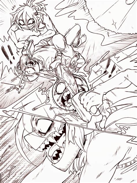Pin By Gg G On Unhumans Yandere Characters Yandere Boy Drawing