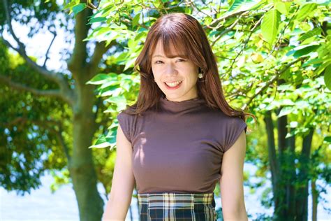 On Twitter Rt Yokonyan Tomo
