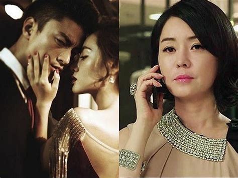 6 cách ứng xử vừa thông minh vừa thâm thúy của phụ nữ khi biết chồng