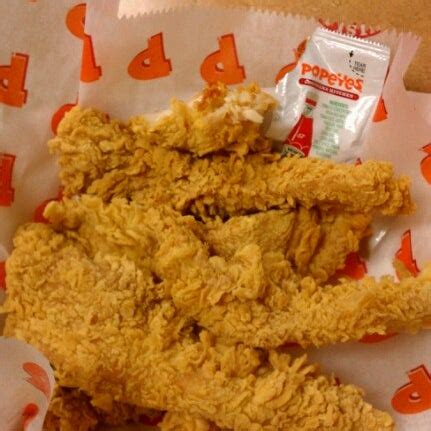 Chicken Blank Template Imgflip