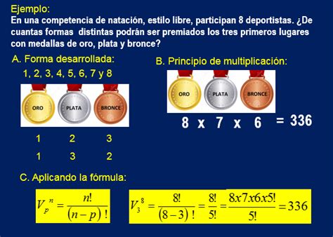 LÓGICA CONJUNTOS RELACIONES Y FUNCIONES DE R EN R ECUACIONES E