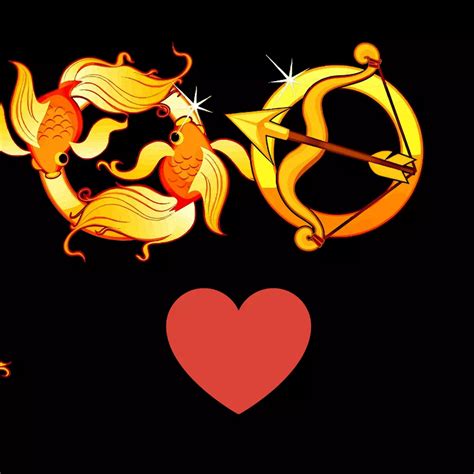Descubre las señales infalibles para saber si le gustas a una mujer Piscis