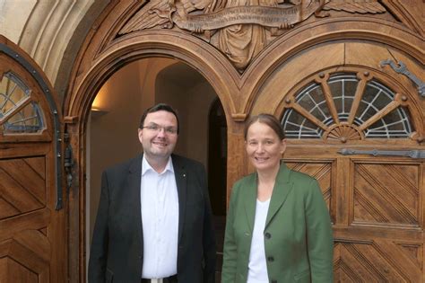 Wir müssen uns auf unsere Kernkompetenz besinnen