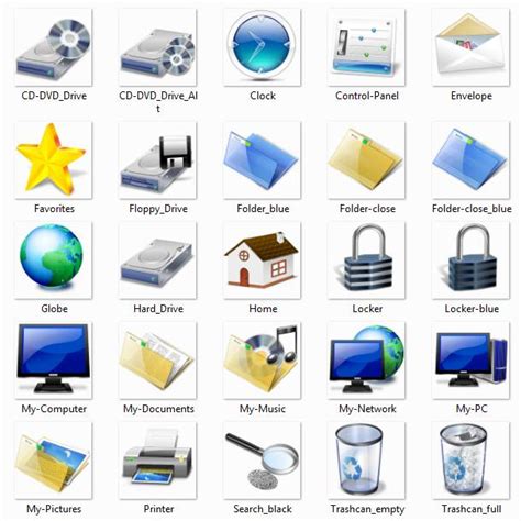 Windows Vista Icon Pack At Vectorified Collection Of Windows