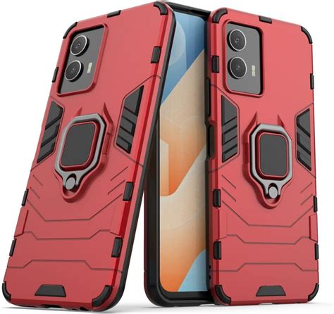 Best Cases For Oppo Reno Pro