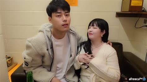 소영 video kbjsvip