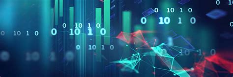 CoinMarketCap Crypto Coin Market Cap Review Guide Master The Crypto