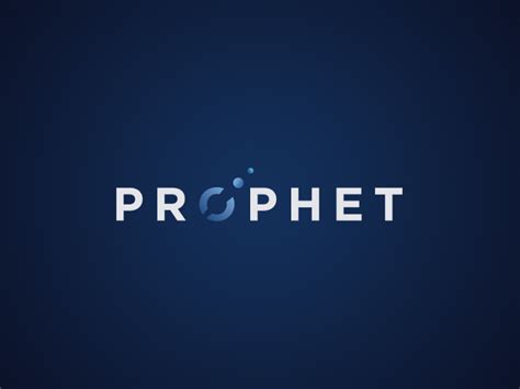 time series data analysis with fb prophet and python bibek pathak