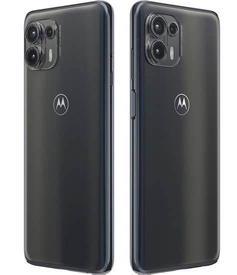 Motorola Edge Fusion Specs Review Release Date Phonesdata