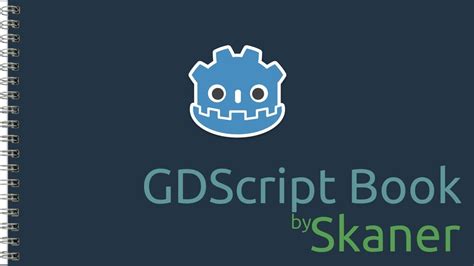 gdscript book 4 массивы godot engine arrays youtube