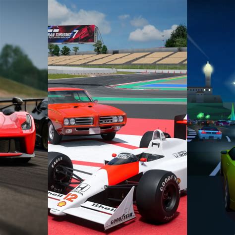 OS 10 MELHORES JOGOS De CARROS MUNDO ABERTO Para Android IOS 2022 23