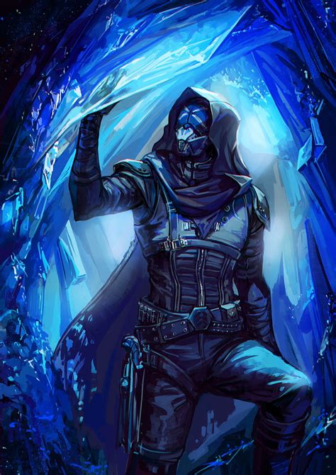Aggregate 73 Hunter Wallpaper Latest In Cdgdbentre